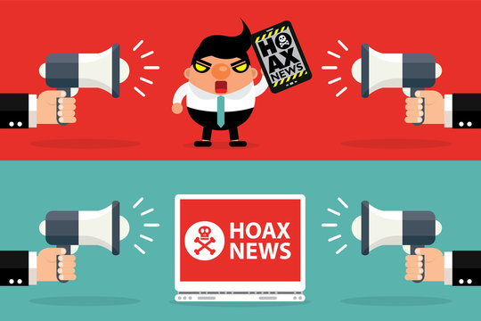Imagens de Hoax – Explore Fotografias do Stock, Vetores e Vídeos de ...