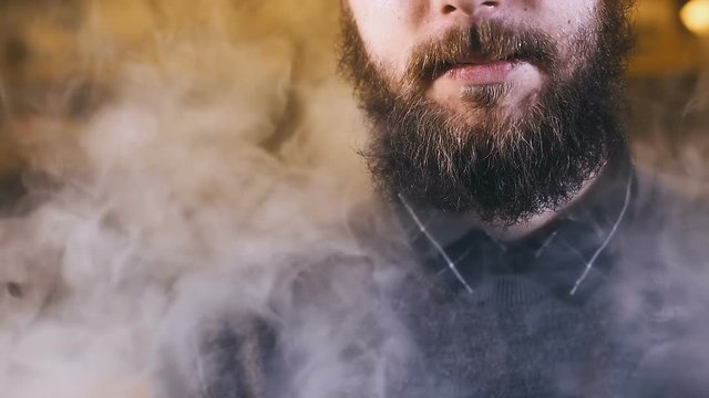 E-Smoke Images – Browse 80,533 Stock Photos, Vectors, and Video | Adobe ...