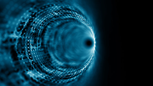 Free Time Images – Browse 19,732 Free Stock Photos, Vectors, and Video ...