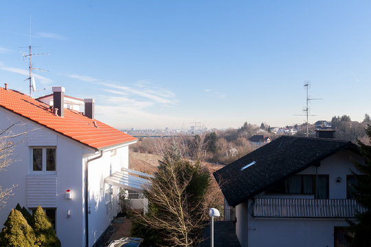 Finthen-Bilder: Stock-Fotos & -Videos. | Adobe Stock