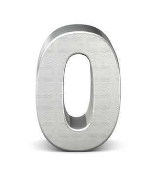 Imagens de Null – Explore Fotografias do Stock, Vetores e Vídeos de ...