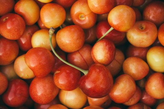 "Cherry Texture" Images – Browse 94 Stock Photos, Vectors, and Video ...