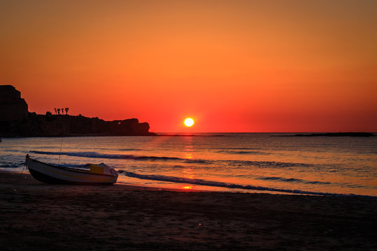 「Atlit」の画像 - 298 件の Stock 写真、ベクターおよびビデオ | Adobe Stock