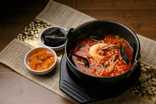 Haemul Images – Browse 239 Stock Photos, Vectors, and Video | Adobe Stock