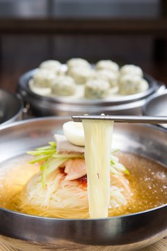 Milmyeon Images – Browse 62 Stock Photos, Vectors, and Video | Adobe Stock