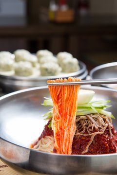 Milmyeon Images – Browse 62 Stock Photos, Vectors, and Video | Adobe Stock