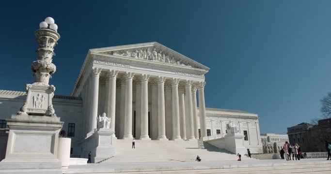 "Supreme Court" Images – Browse 8,510 Stock Photos, Vectors, and Video ...