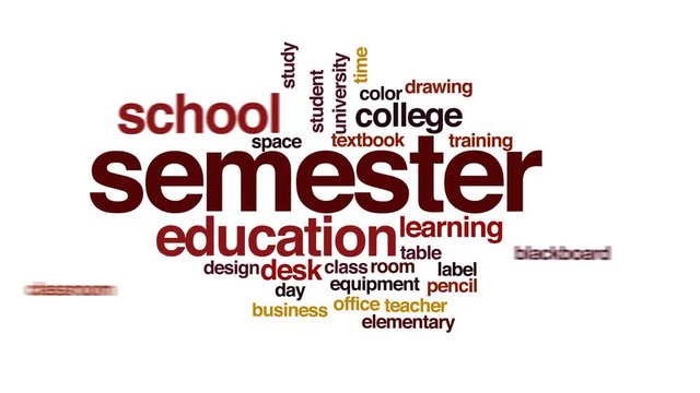 Semester Images – Browse 267,446 Stock Photos, Vectors, and Video ...