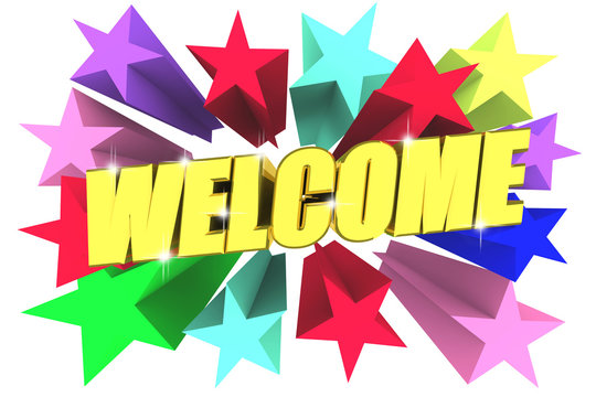 รูปภาพCordiality – เลือกดูภาพถ่ายสต็อก เวกเตอร์ และวิดีโอ1,822 | Adobe ...