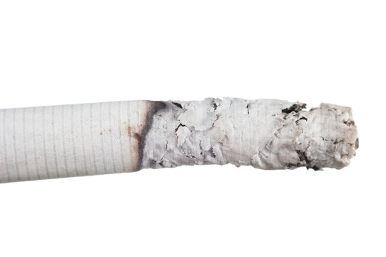 "Cigarette Ashes" Images – Browse 309 Stock Photos, Vectors, and Video ...