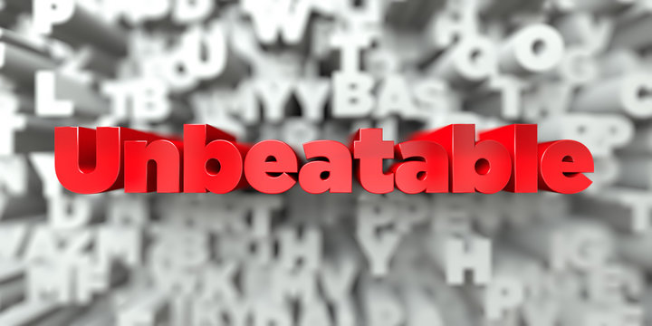 Unbeatable Images – Browse 1,009 Stock Photos, Vectors, and Video ...