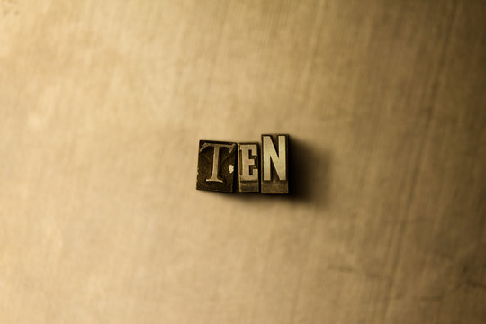 Ten Images – Browse 1,760,644 Stock Photos, Vectors, and Video | Adobe ...