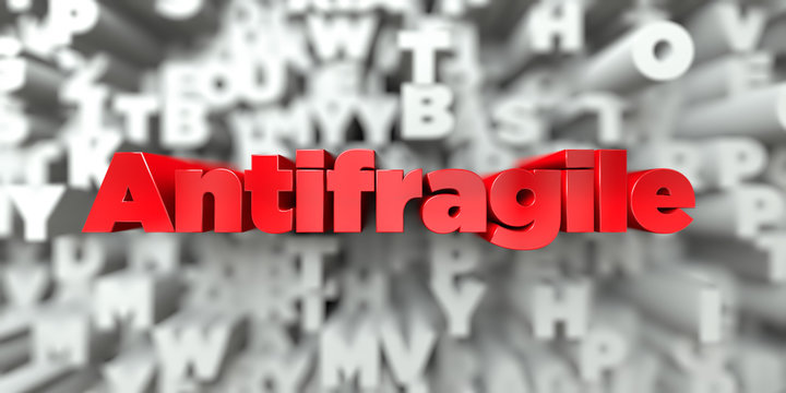 Antifragile Images – Browse 265 Stock Photos, Vectors, and Video ...