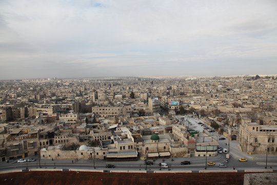 Syria Before War Images – Browse 27,110 Stock Photos, Vectors, and ...