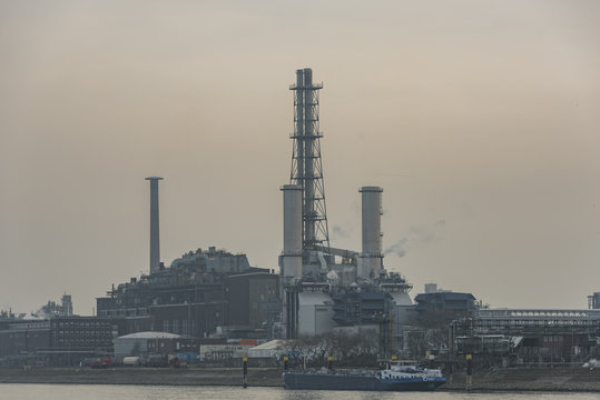 Basf Bilder – Durchsuchen 531 Archivfotos, Vektorgrafiken und Videos ...