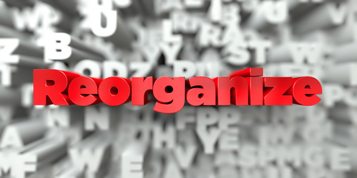 「Reorganize」の写真素材 | 3,184件の無料イラスト画像 | Adobe Stock