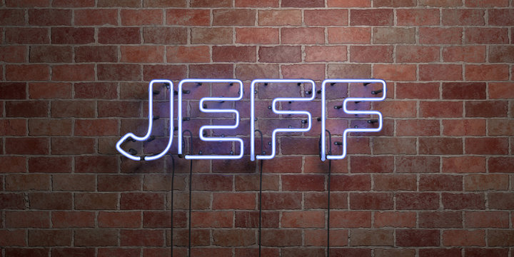 Jeff Images – Browse 1,071 Stock Photos, Vectors, and Video | Adobe Stock