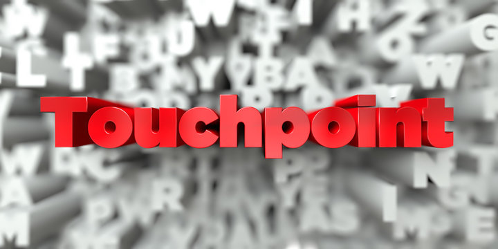 รูปภาพTouchpoint – เลือกดูภาพถ่ายสต็อก เวกเตอร์ และวิดีโอ1,359 | Adobe ...