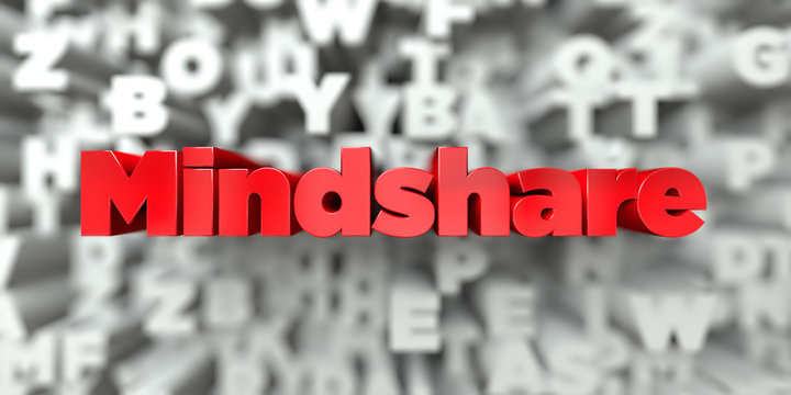 Mindshare Images – Browse 42 Stock Photos, Vectors, and Video | Adobe Stock