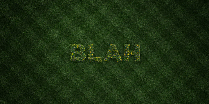 1,572 BEST Blah IMAGES, STOCK PHOTOS & VECTORS | Adobe Stock