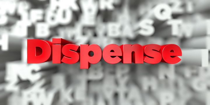 Dispense Images – Browse 203,095 Stock Photos, Vectors, and Video ...