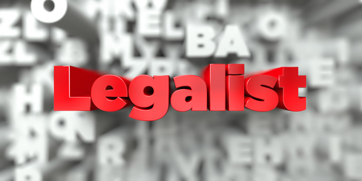 Legalist Images – Browse 27 Stock Photos, Vectors, and Video | Adobe Stock