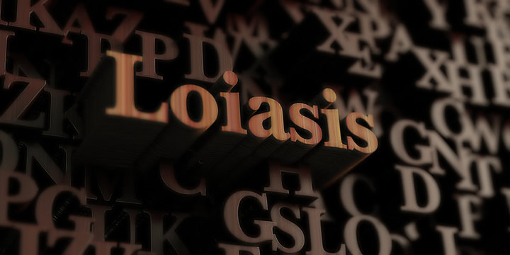 Loiasis Bilder – Durchsuchen 80 Archivfotos, Vektorgrafiken und Videos ...