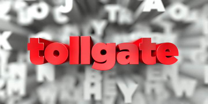 รูปภาพTollgate – เลือกดูภาพถ่ายสต็อก เวกเตอร์ และวิดีโอ888 | Adobe Stock