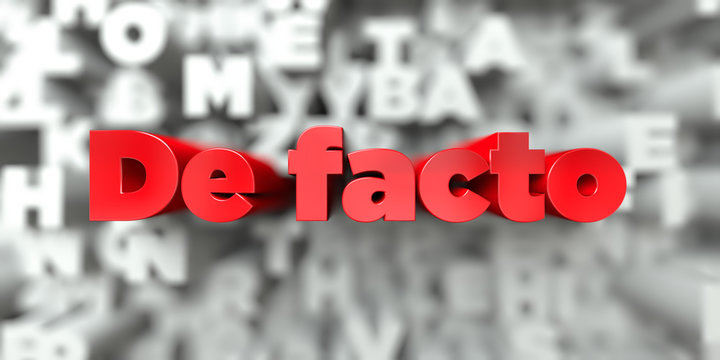 Imágenes de Facto: descubre bancos de fotos, ilustraciones, vectores y ...