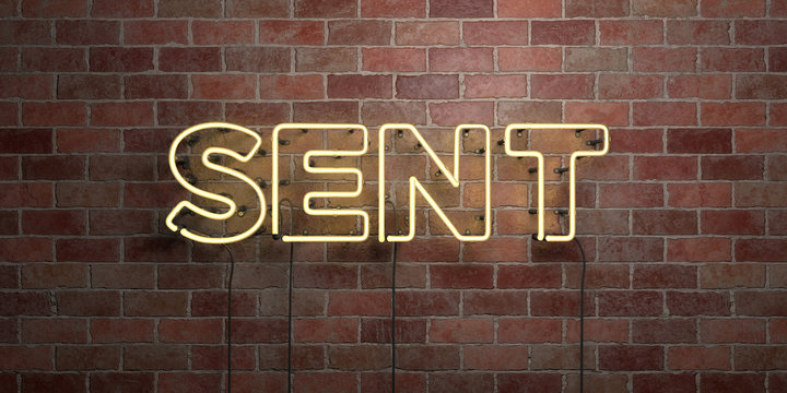 Sent Images – Browse 733,079 Stock Photos, Vectors, and Video | Adobe Stock