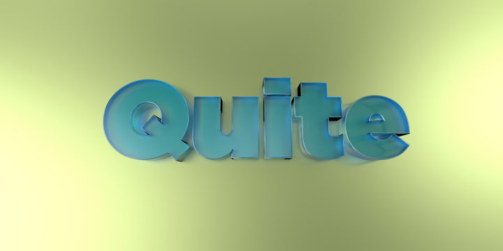 รูปภาพQuite – เลือกดูภาพถ่ายสต็อก เวกเตอร์ และวิดีโอ49,219 | Adobe Stock