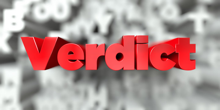 Verdict Images – Browse 167,595 Stock Photos, Vectors, and Video ...