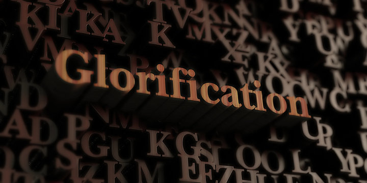 1,931개의 최고 Glorification 이미지, 스톡 사진 및 벡터 | Adobe Stock
