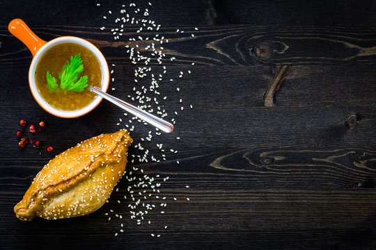 Kibinas Images – Browse 60 Stock Photos, Vectors, and Video | Adobe Stock