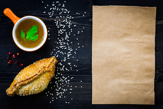 Kibinas Images – Browse 60 Stock Photos, Vectors, and Video | Adobe Stock