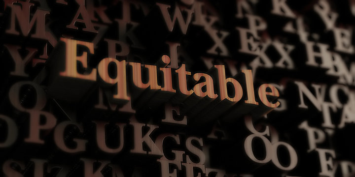 รูปภาพEquitable – เลือกดูภาพถ่ายสต็อก เวกเตอร์ และวิดีโอ205,243 | Adobe ...