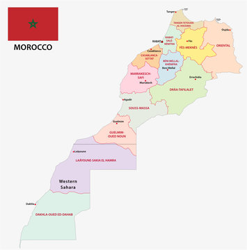Morocco Maps Bilder – Durchsuchen 8,492 Archivfotos, Vektorgrafiken und ...