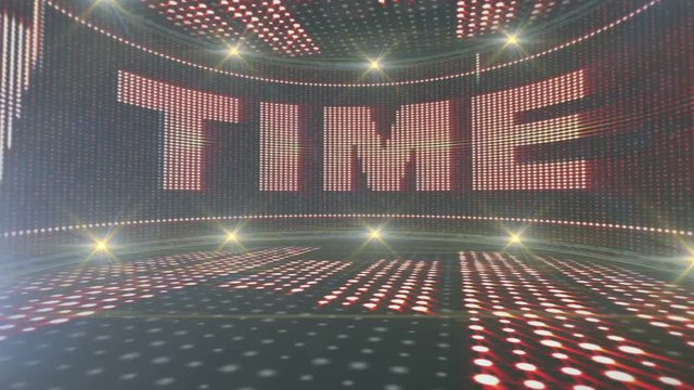 "Show Time"-Bilder: Stock-Fotos & -Videos. | Adobe Stock