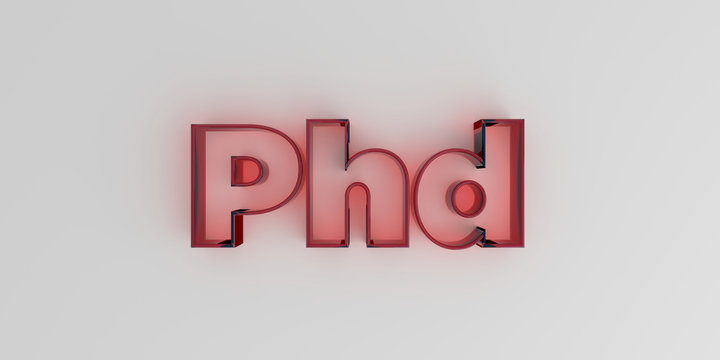 รูปภาพPhd – เลือกดูภาพถ่ายสต็อก เวกเตอร์ และวิดีโอ12,698 | Adobe Stock