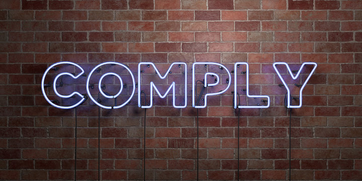 「Comply」の写真素材 | 8,667件の無料イラスト画像 | Adobe Stock