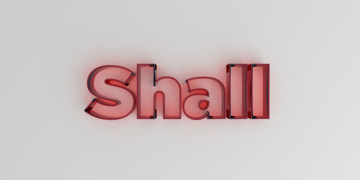 Imagens de Shall – Explore Fotografias do Stock, Vetores e Vídeos de ...