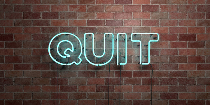 Quit Images – Browse 1,730,774 Stock Photos, Vectors, and Video | Adobe ...