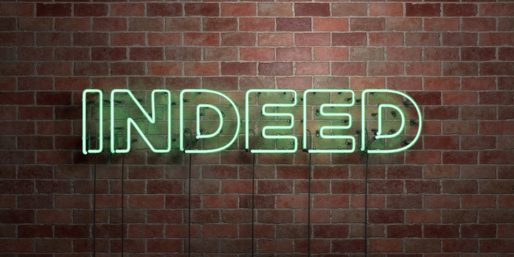 Indeed Images – Browse 31,258 Stock Photos, Vectors, and Video | Adobe ...