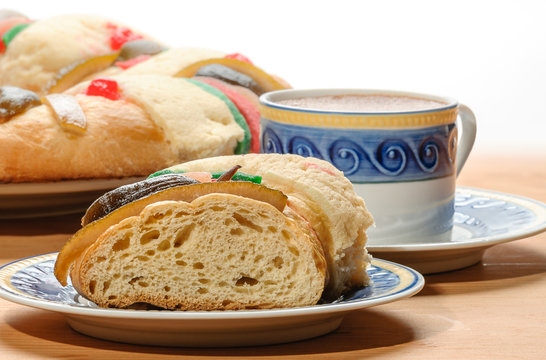 Rosca Images – Browse 236,517 Stock Photos, Vectors, and Video | Adobe ...