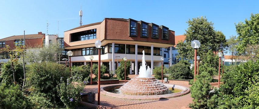 Imágenes de Mutterstadt: descubre bancos de fotos, ilustraciones ...