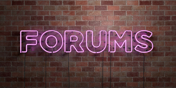 Forums Images – Browse 247,788 Stock Photos, Vectors, and Video | Adobe ...