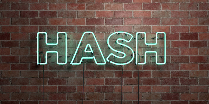 Hash Images – Browse 79,510 Stock Photos, Vectors, and Video | Adobe Stock
