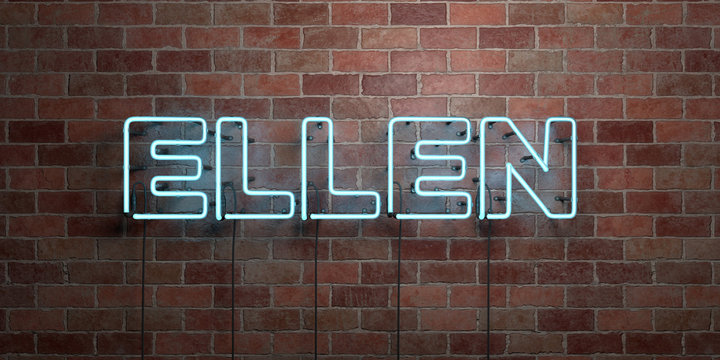 Ellen Images – Browse 1,235 Stock Photos, Vectors, and Video | Adobe Stock