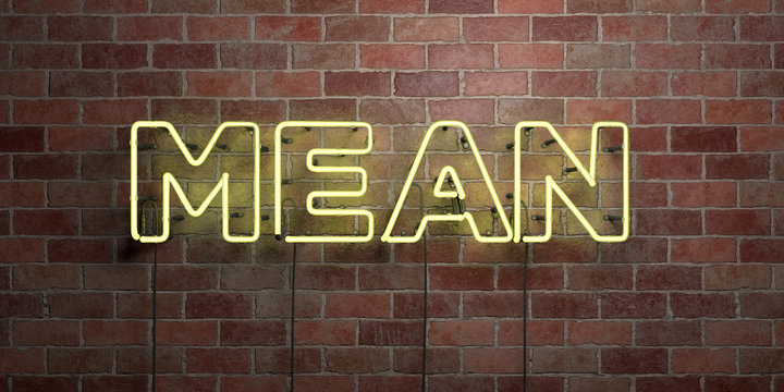 รูปภาพMean – เลือกดูภาพถ่ายสต็อก เวกเตอร์ และวิดีโอ459,469 | Adobe Stock