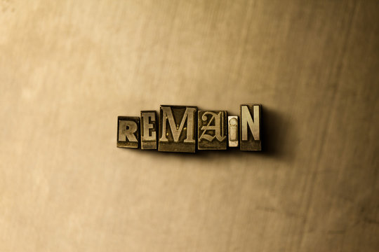 Remain Images – Browse 575,972 Stock Photos, Vectors, and Video | Adobe ...